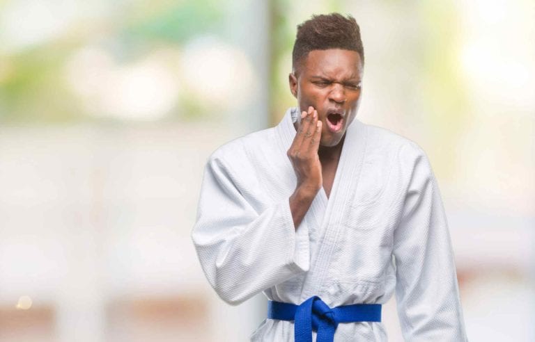 Facial Trauma: Common Causes And What Can Be Done | OMSNashville TN