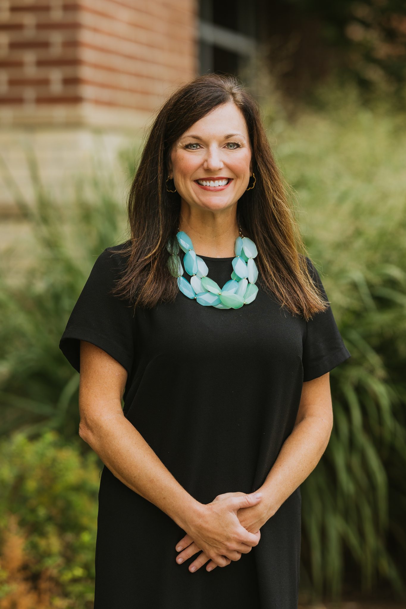 Meet the Staff | OMS Nashville TN