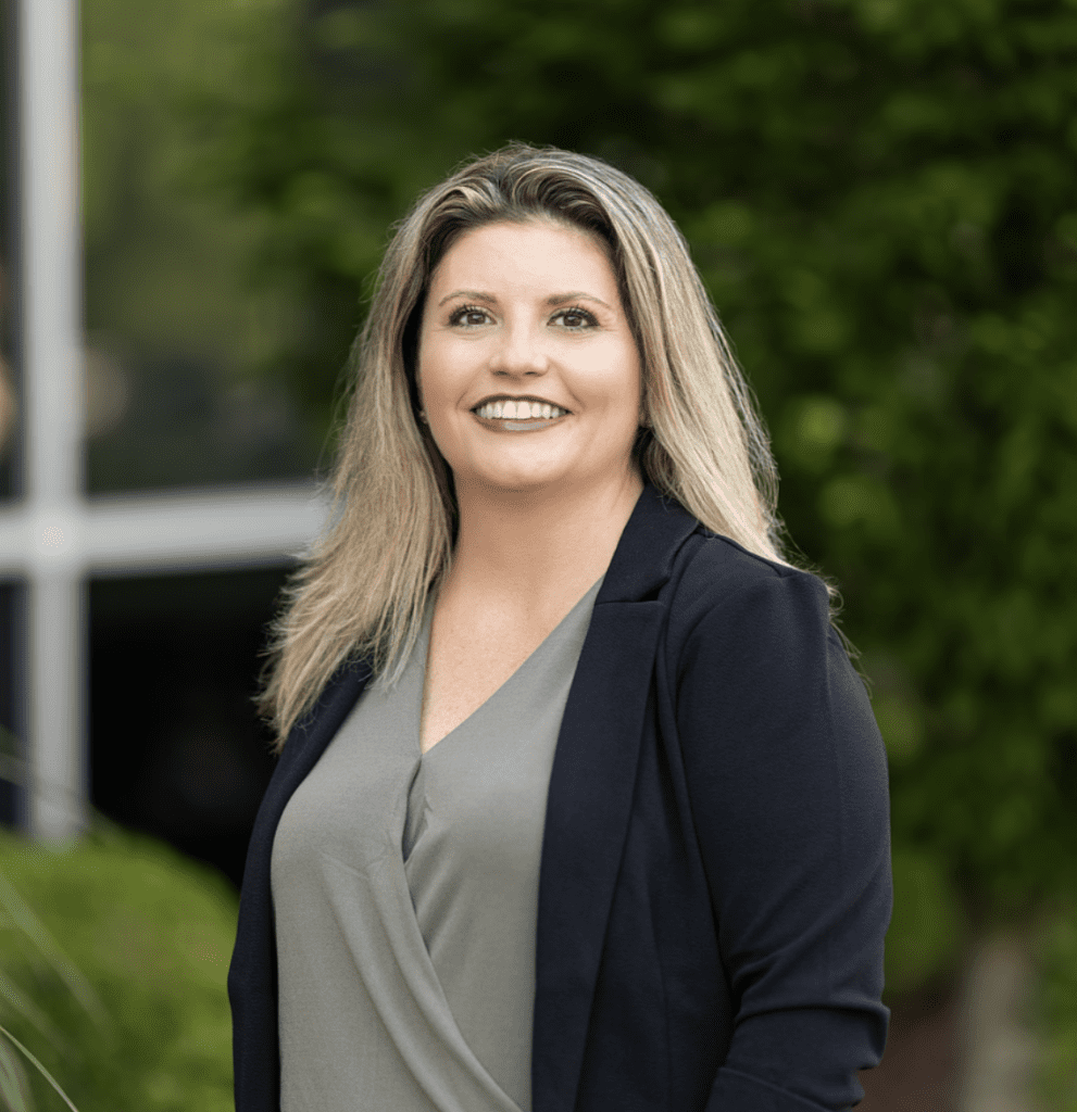 Meet the Staff | OMS Nashville TN