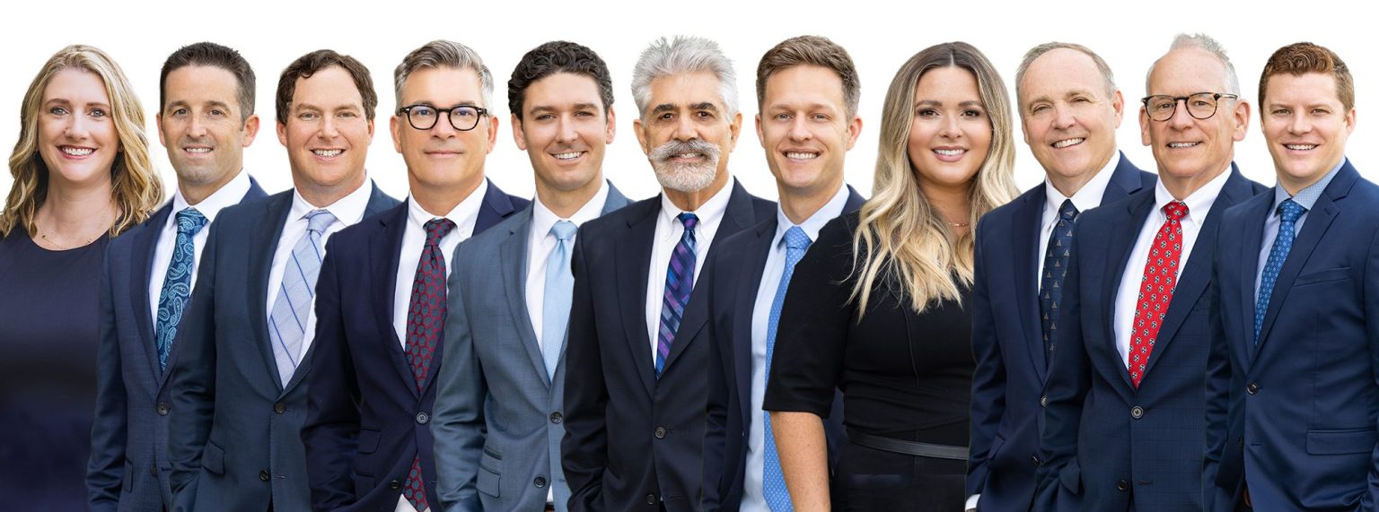 About Our Practice | OMS Nashville